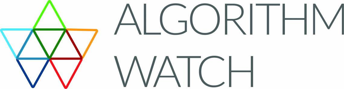 AW AlgorithmWatch gGmbH | NachhaltigeJobs